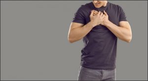 Torn Pectoral Muscle: Causes, Symptoms, and Recovery Strategies ...